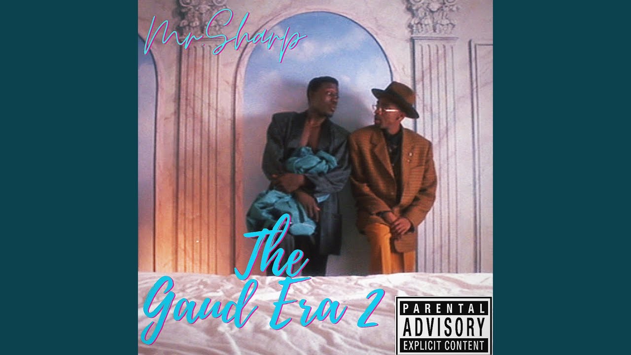 Timbs In Da Summer Time - YouTube