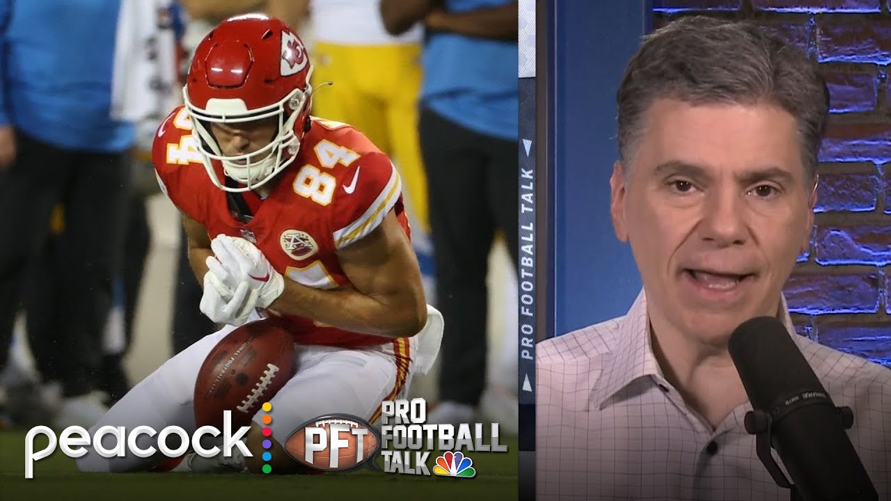 NFL owners table 4th-and-20 onside kick alternative | Pro Football Talk ...