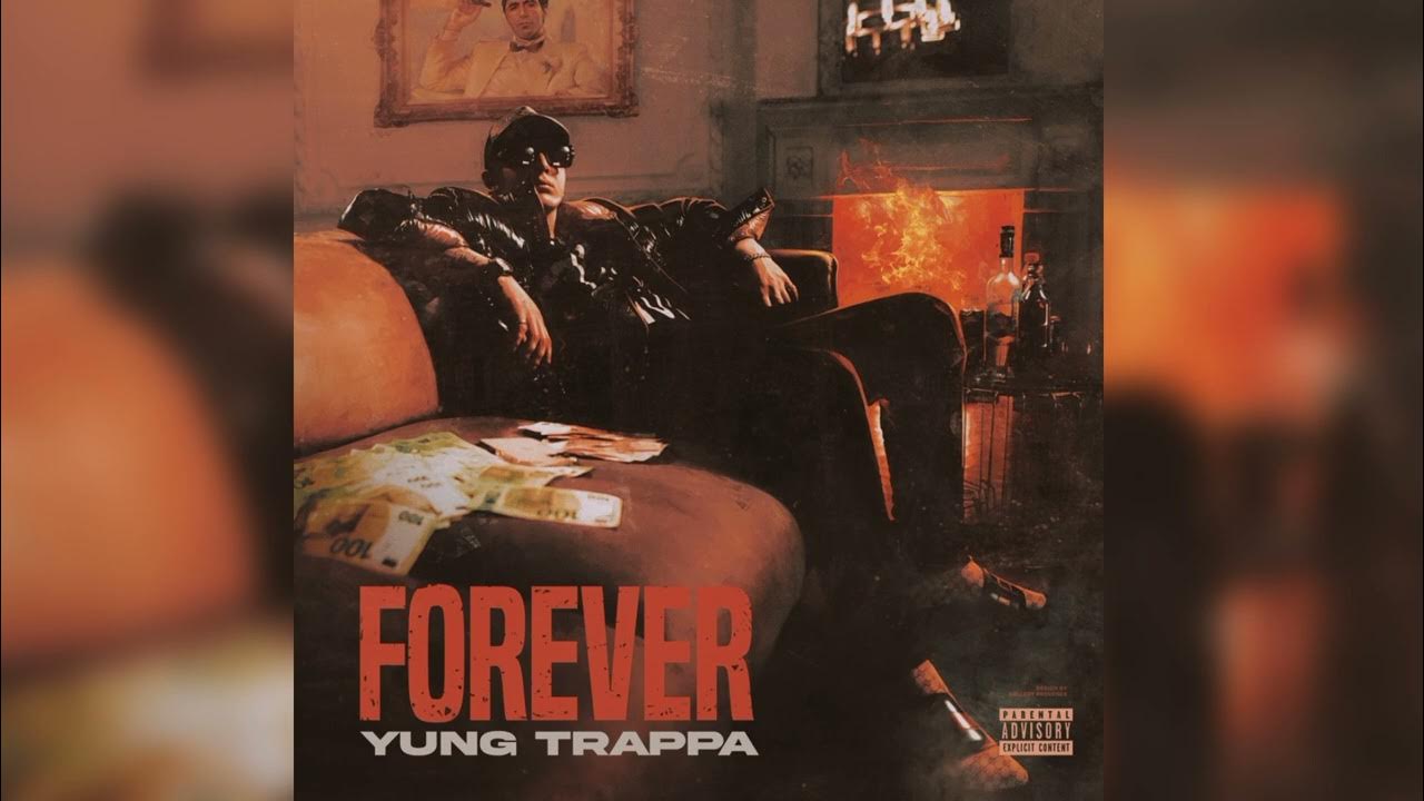 [FOR SALE] YUNG TRAPPA & D.MASTA Type Beat «I GOT YOU» - YouTube