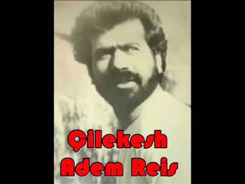 Tuğrul Hasırcı - Merhamet