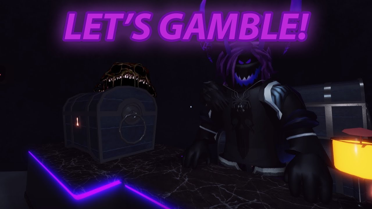 ROBLOX Pressure RAREST Rooms and Easter Eggs Pt. 3 - YouTube