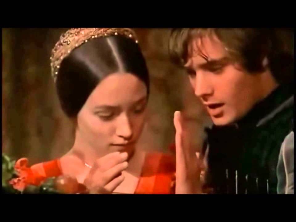 filmes classicos anos 60 - YouTube