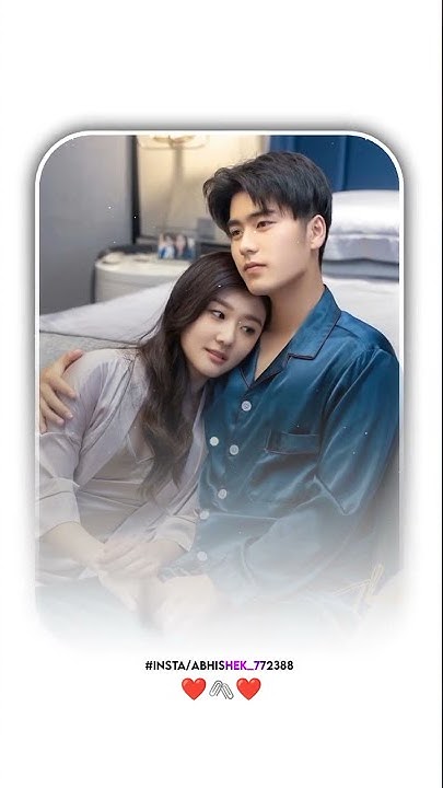 Raaz_aankhe_teri 🥰sab_baya_kar_rahi 🖇️status_song.. - YouTube