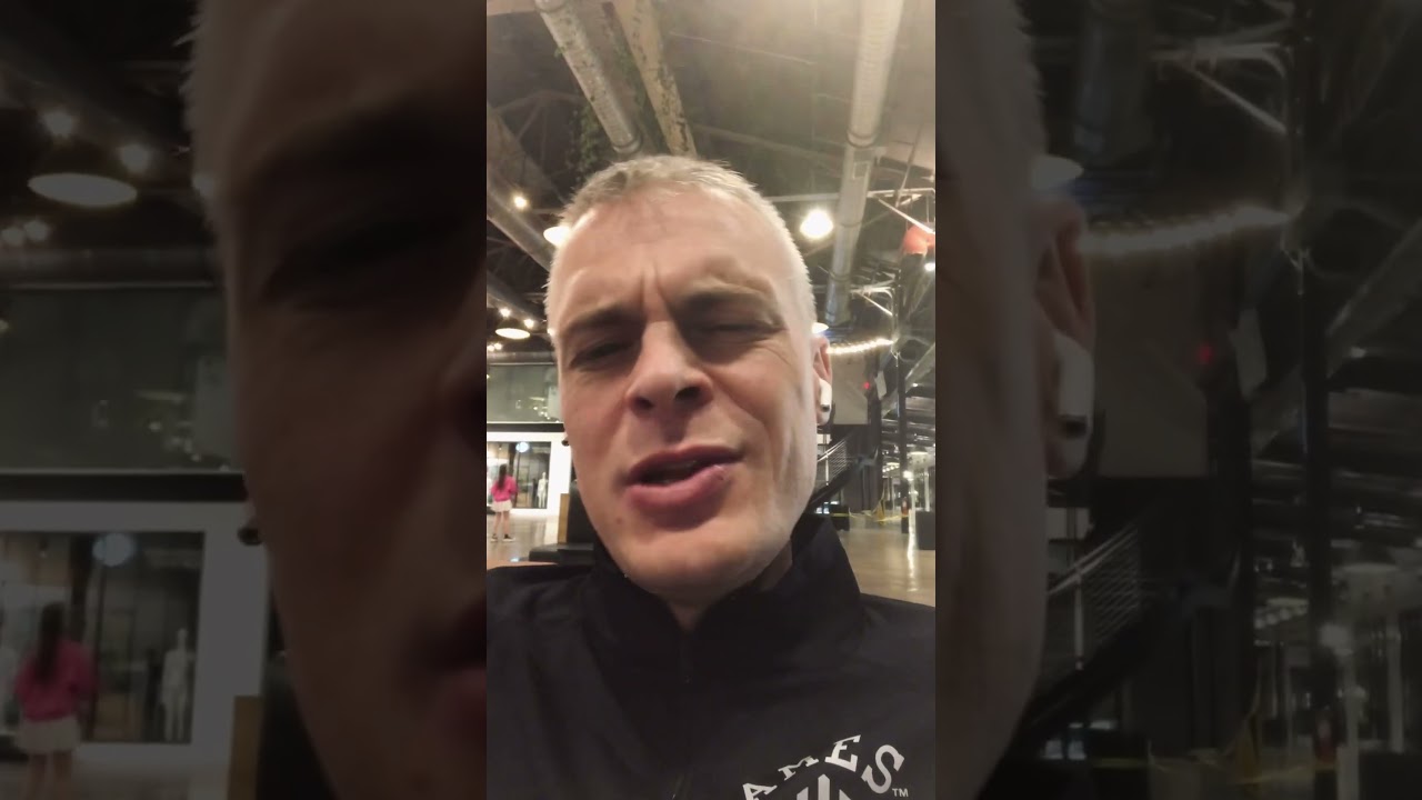 Videos - Truth Unites