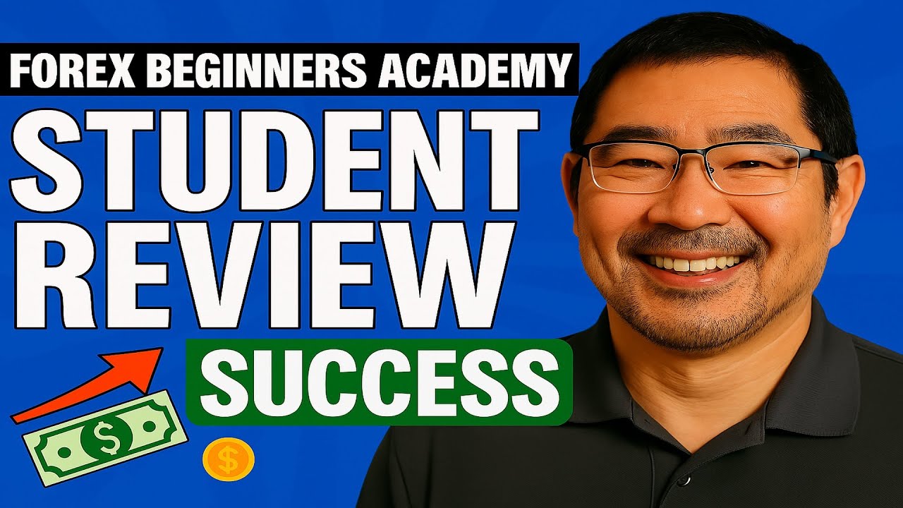 100% Free Forex Training | Amazing Success Review | Free Forex Trading ...