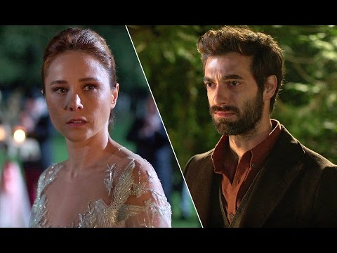 4 dk'da Poyraz Karayel 63. Bölüm