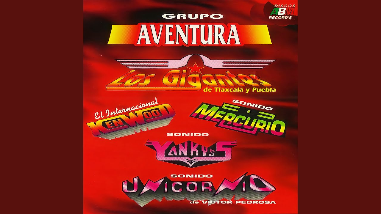 Mil Cartas (2021 Remastered) - YouTube Music