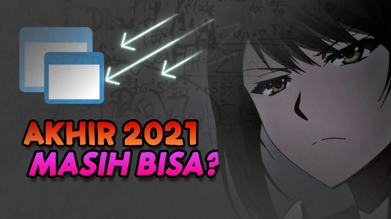 cara agar tetap bisa browsing di aplikasi ujian mung exambro atau ...