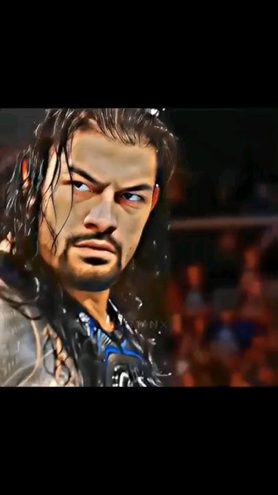 Andrew Dew Bodybuilder Outstanding Posing Wwe Roman Reigns Shocked ๐ฑ๐ซฃ๐ฒ๐