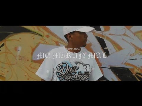La RADN - \