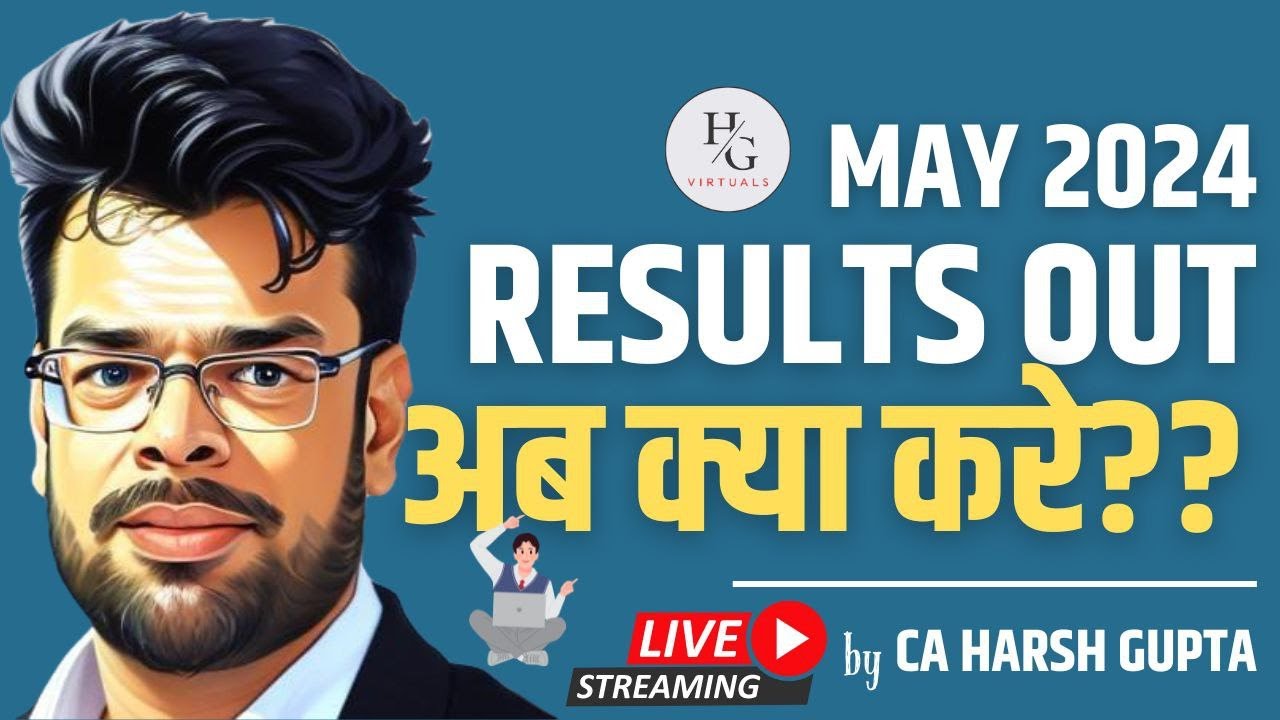 Turning Failure into Fuel: Your guide to a Successful Comeback! - YouTube