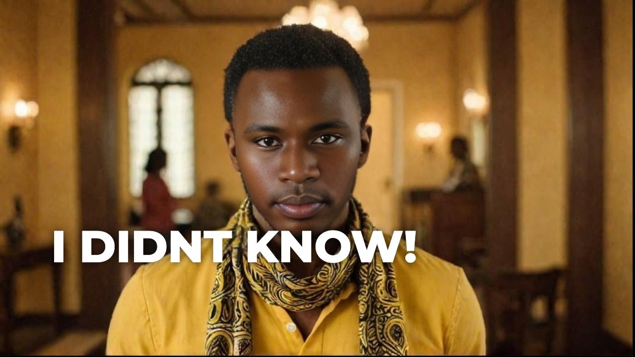 IS GOD really BORING? HOW CAN YOU GET UN-BORED, NO MORE LUKEWARM ...