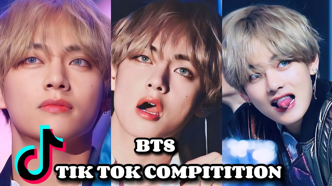 BTS TIK TOK 💥 INSTA REELS 📸 HINDI SONGS 💕🔥#viralvideo - YouTube