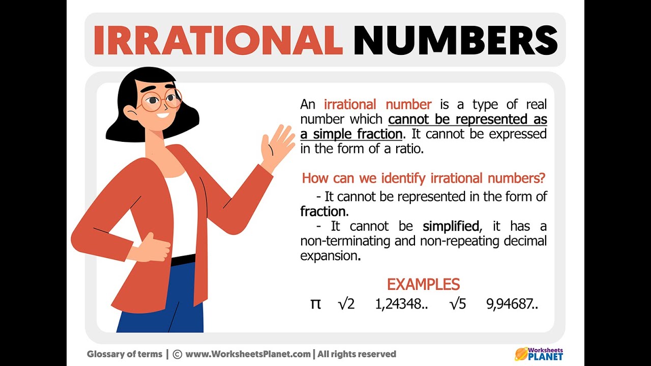 HOW TO PROVE UNDER ROOT 2 IRRATIONAL NUMBER YouTube how-to-prove-under-root-2-irrational-number-youtube
