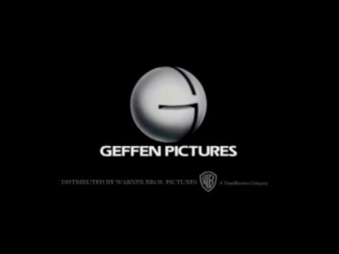 Making of Geffen Pictures and Fine Line Features HD - YouTube