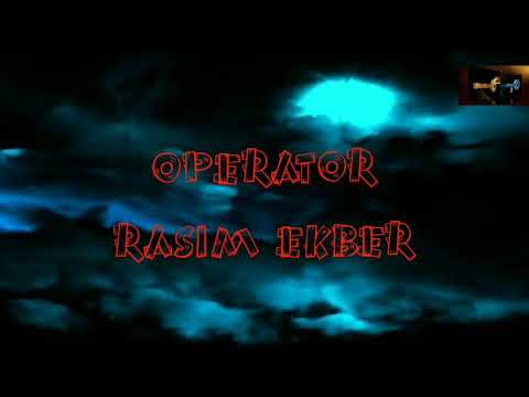 Karanlıklar űlkesi  filmi  《 Land of darkness 》