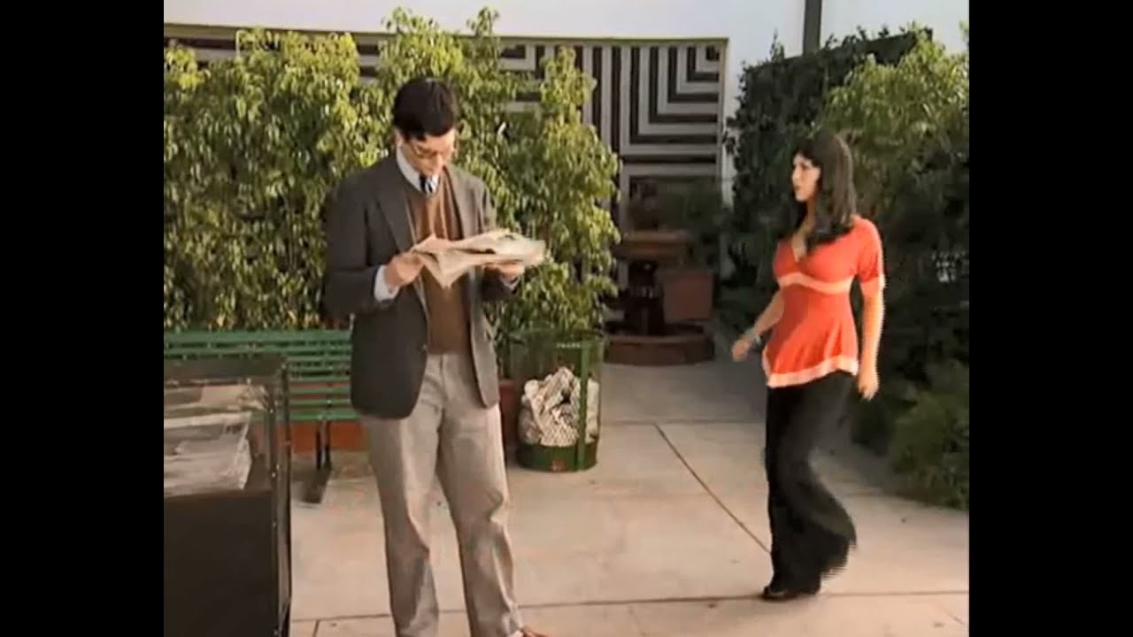 Superheroine Mega Butt inflation her big booty 1 - YouTube