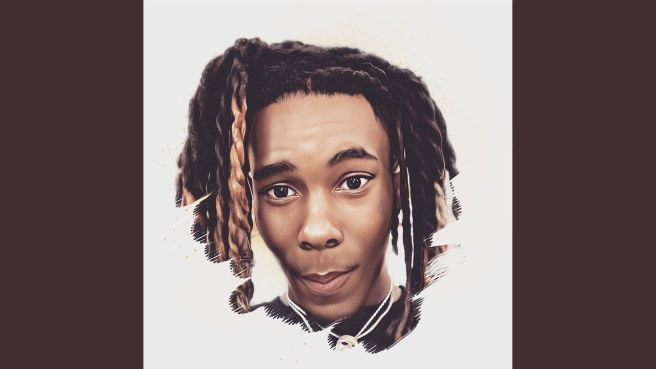 Ocean Drive - YouTube