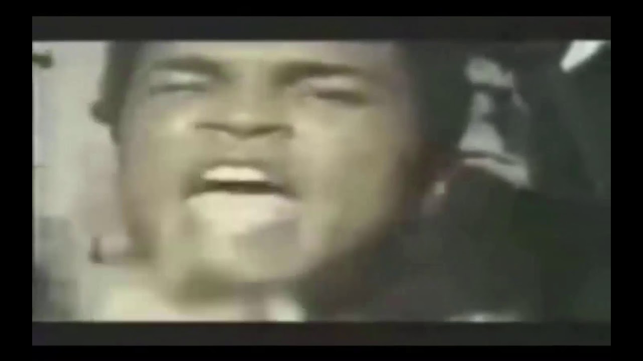 continue-to-give-life-the-rope-a-dope-youtube
