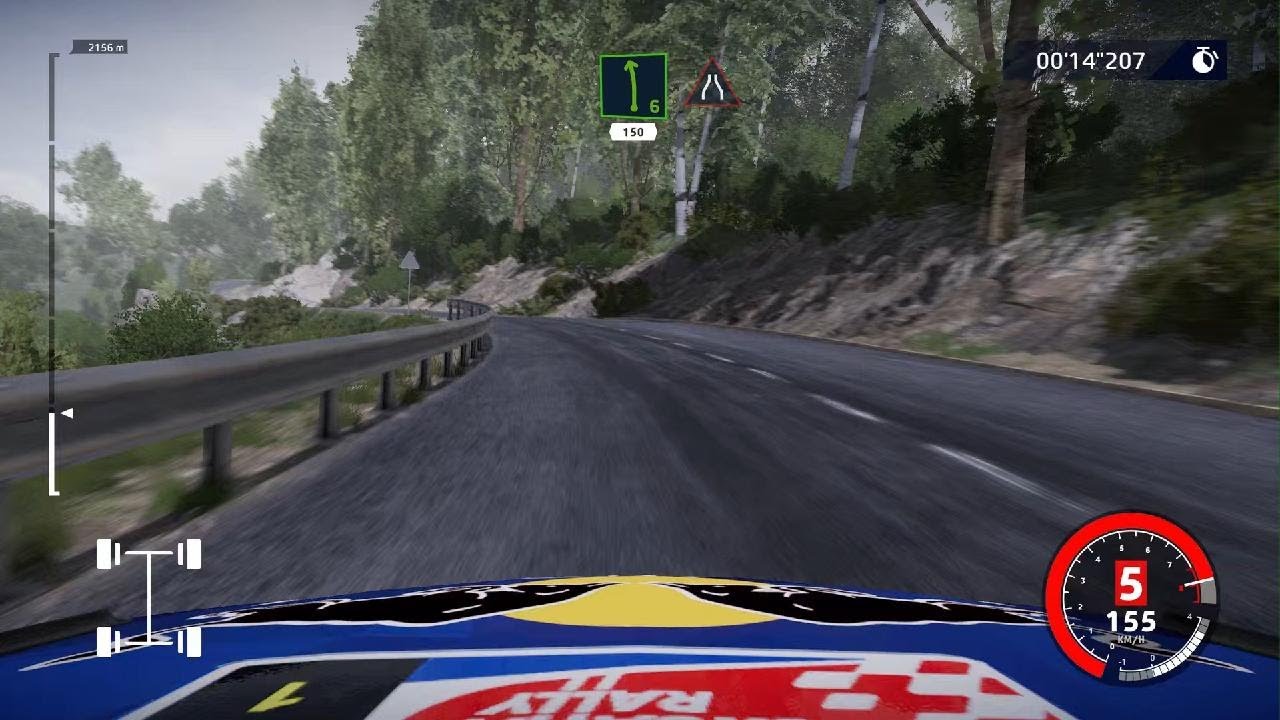 WRC 10 FIA World Rally Championship_20221014214838 - YouTube