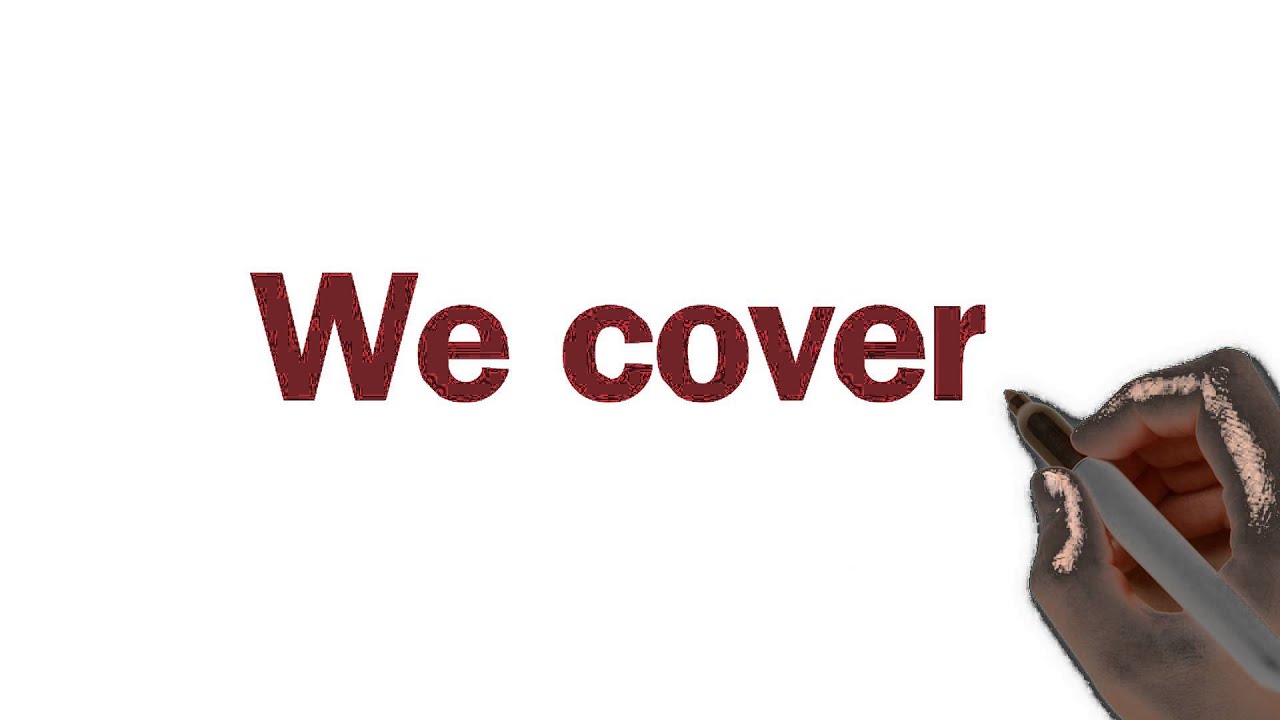 crystal deep cleaning company video - YouTube