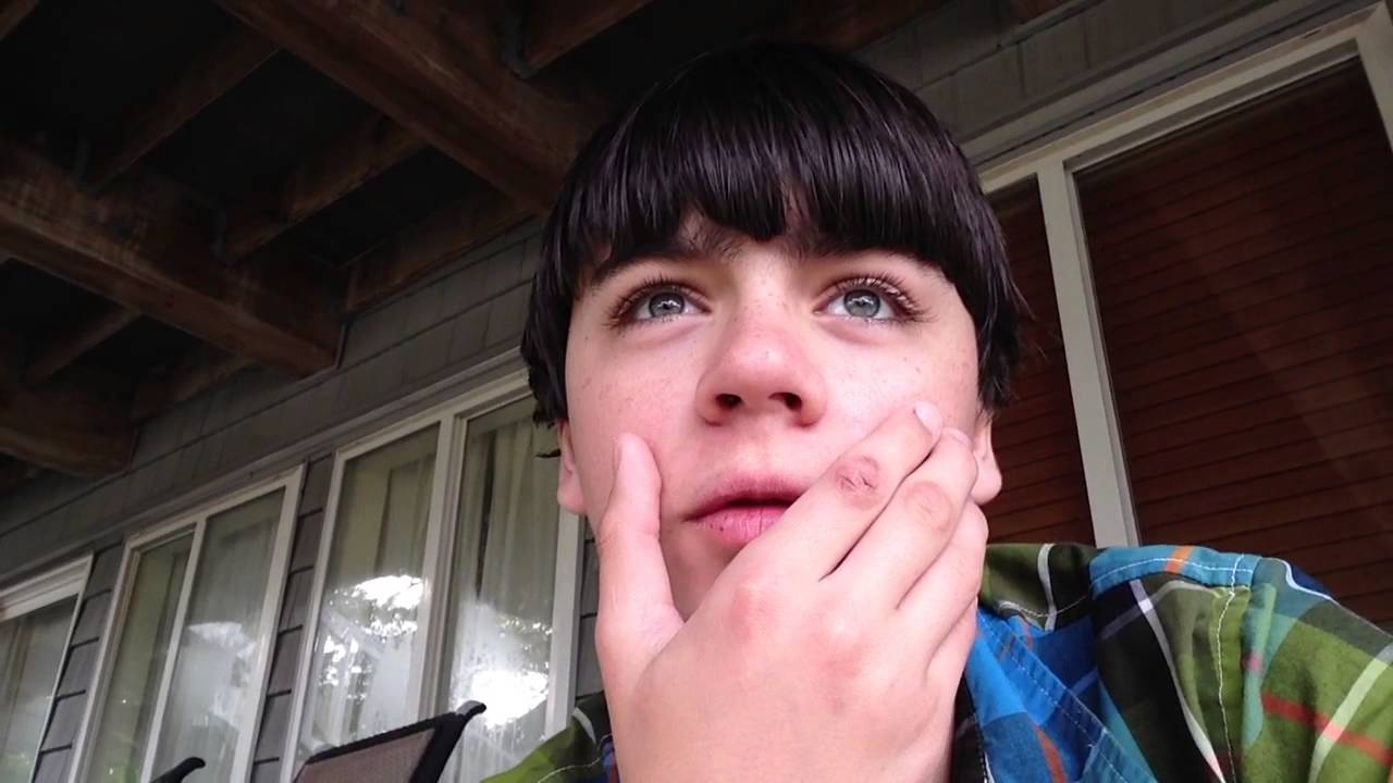 Vlog #201 (Baby) - YouTube