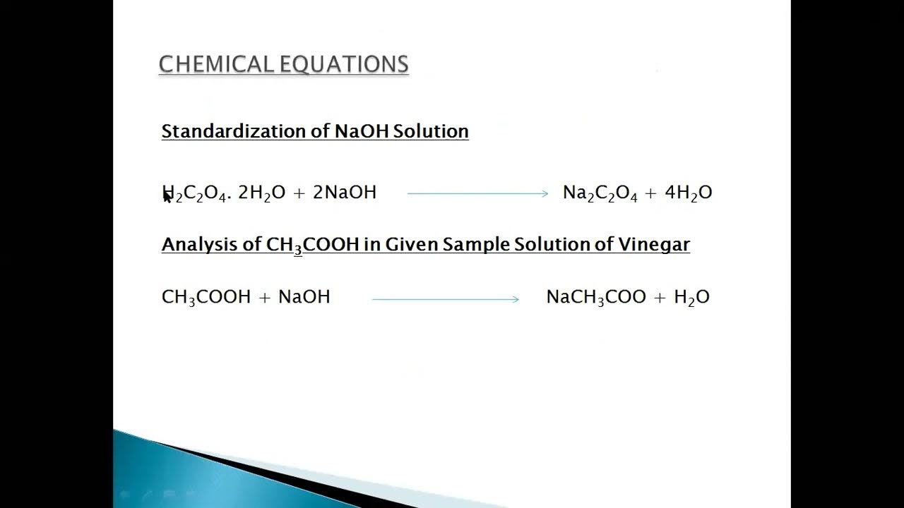 Determination Of Percentage Of CH3COOH In Vinegar Lab Video YouTube determination-of-percentage-of-ch3cooh-in-vinegar-lab-video-youtube