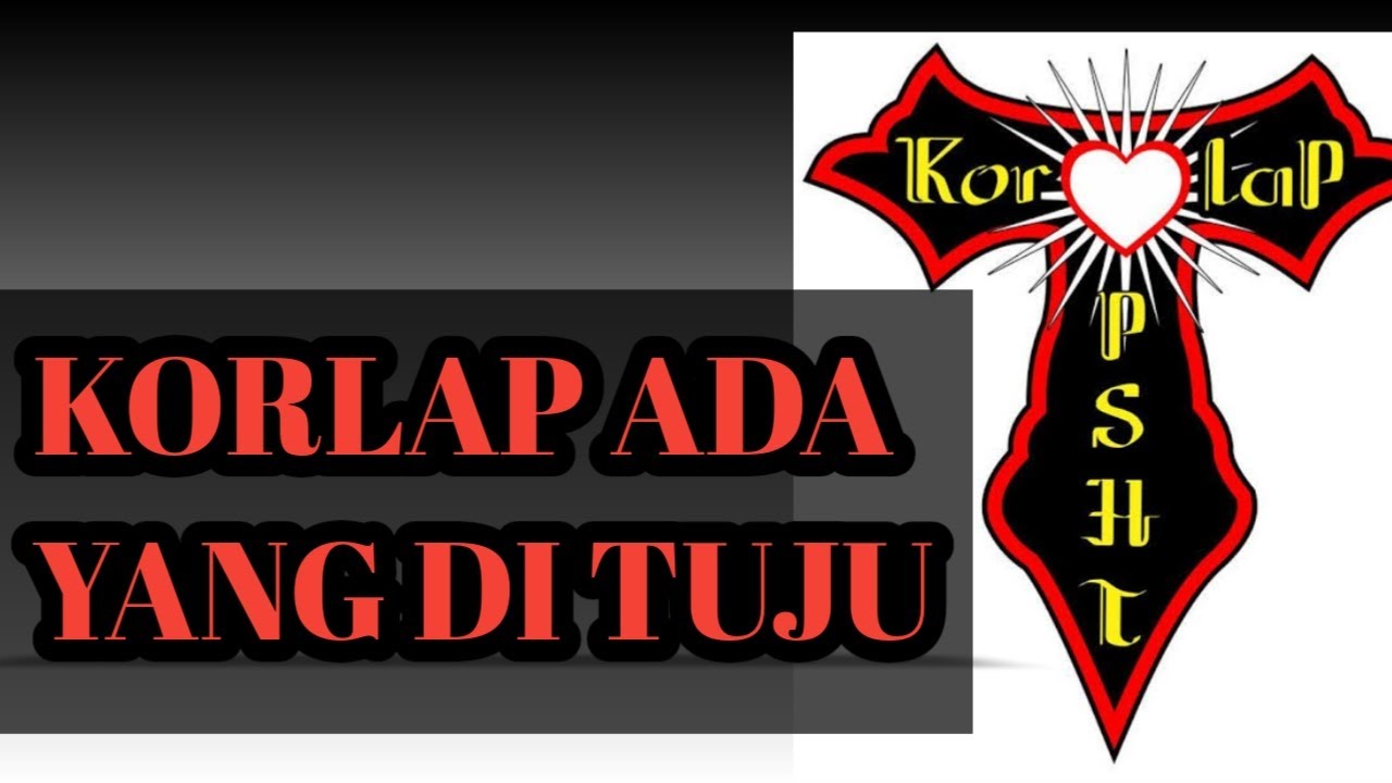 VIRAL!! APA RENCANA DARI KORLAP PSHT...?? 🤔🤔🤔🤔#psht #pshtpusatmadiun # ...