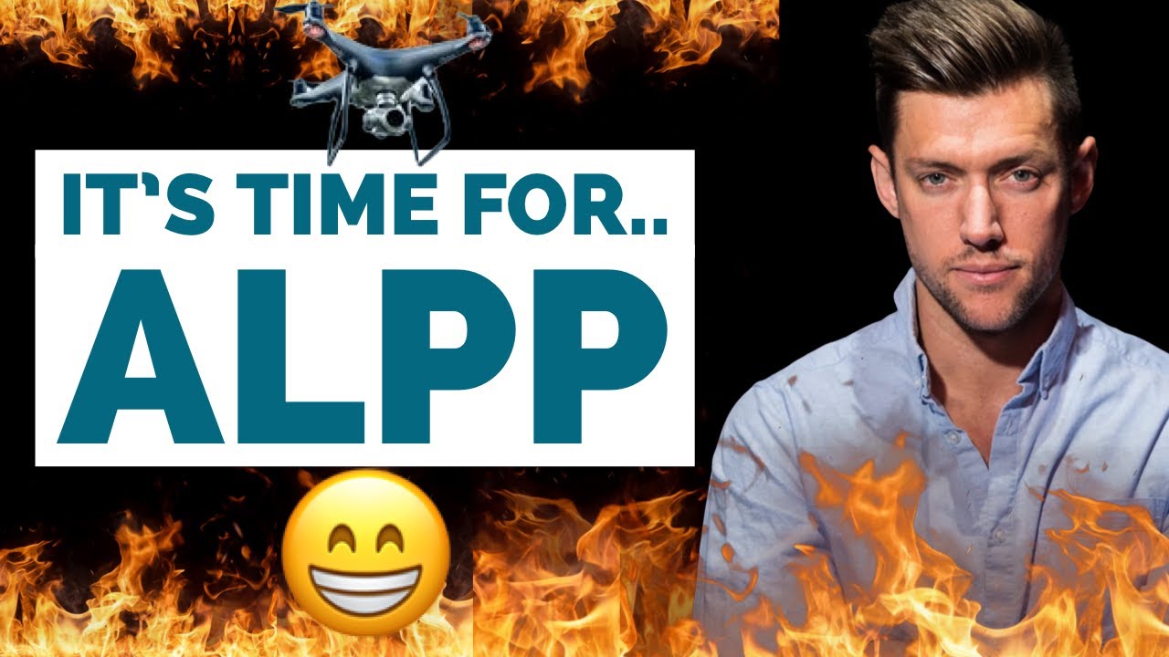 ALPP TO THE MOON! Alpine 4 technology STOCK ALPP STOCK PRICE PREDICTION ...