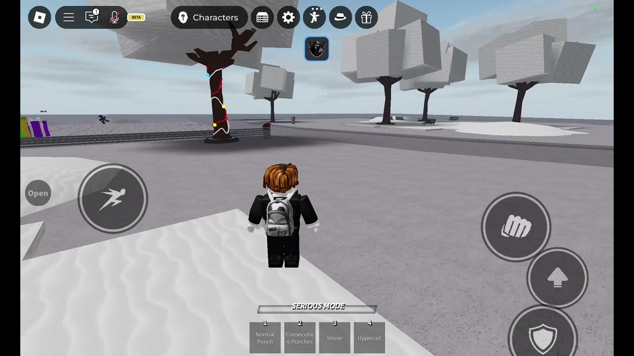 TSBG SCRIPT NS EXPRESSIOM - YouTube