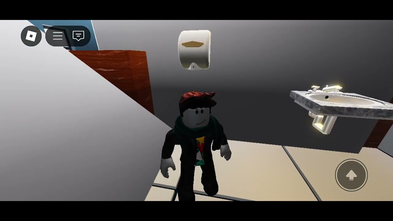 Ripoff Labeled Xlerator | Dunkin Donuts, A lot of places with hand ...