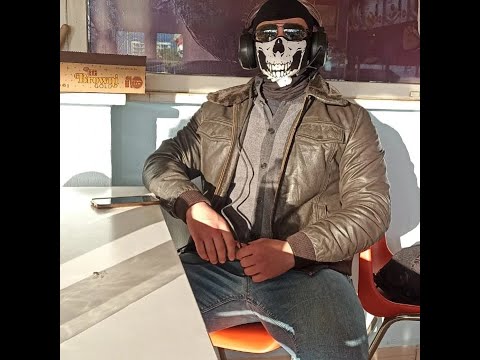 10 dk'lık video -CS2