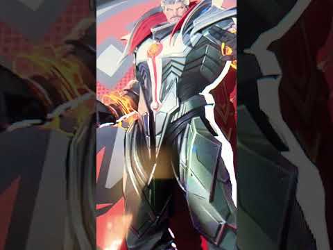 Ranking Dr. Strange skins in Marvel Rivals - YouTube