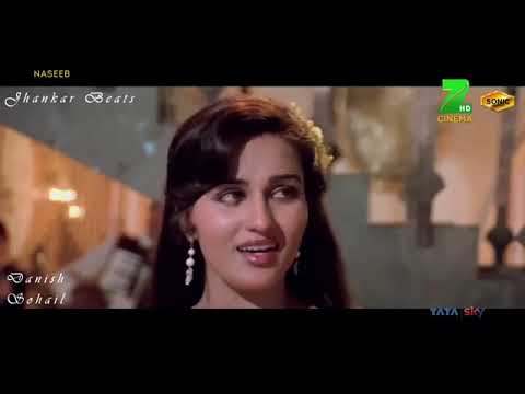 Zindagi Imtihaan Leti Hai Sonic Jhankar