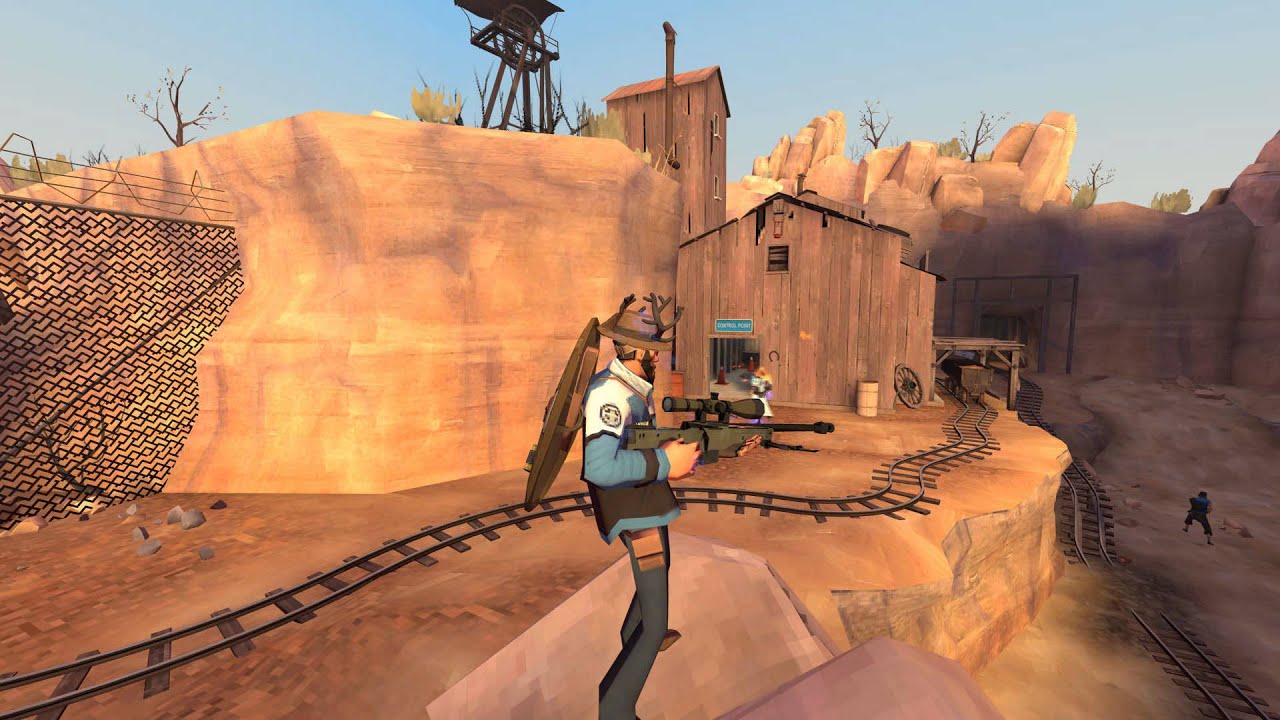 dont touch me when i'm afk - YouTube