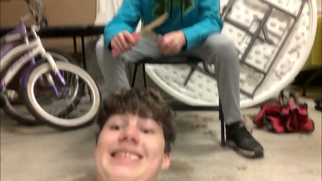 The Worst Of The Best Videos Meaning It s The Worst Video Ever Made the-worst-of-the-best-videos-meaning-it-s-the-worst-video-ever-made