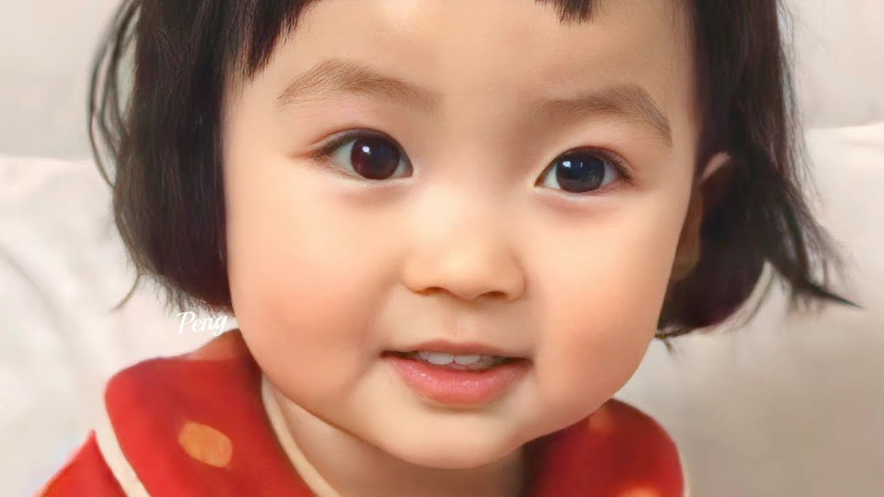 Rohee wearing her favourite night dress 😍😍#jinmiran #rohee - YouTube