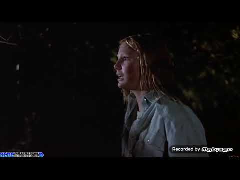 A Morte de Jason na Parte 2 (Dublado) - YouTube