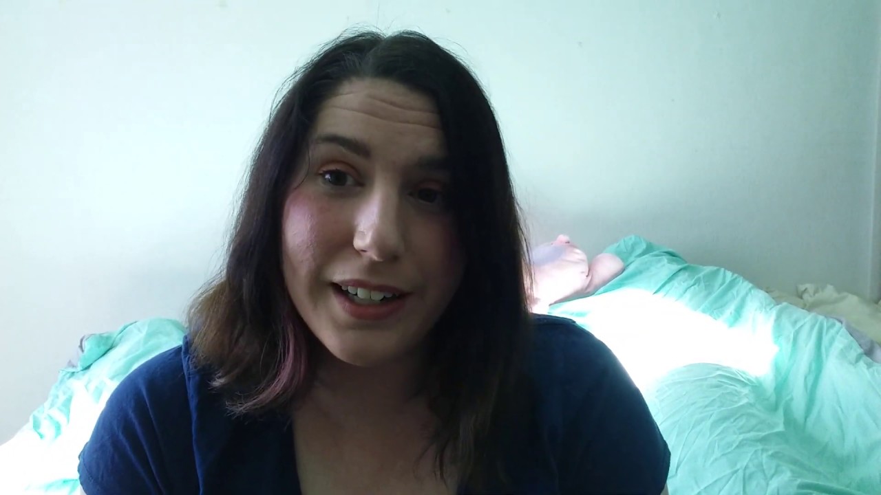 Shallow by Molly N - YouTube