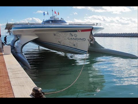 Sessão Cultural - “Descarbonização, o dilema forçado, um mar de ...