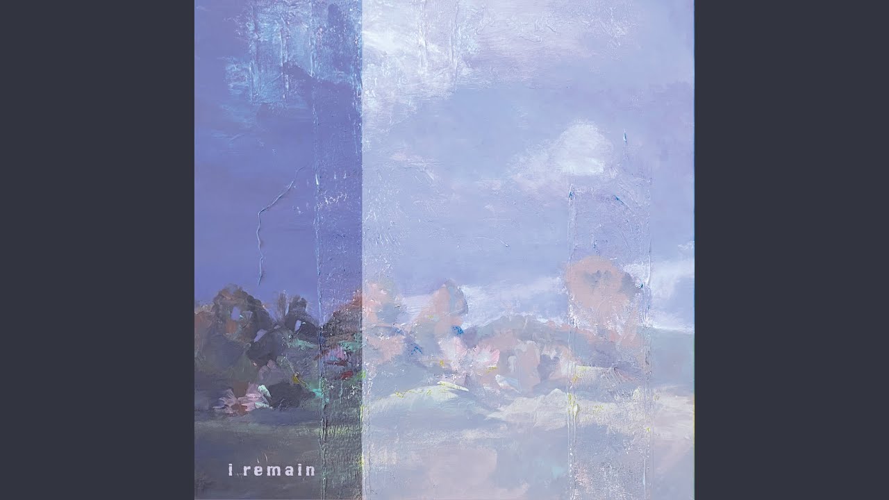 i remain - YouTube