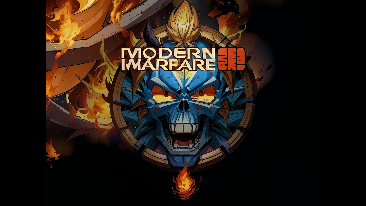 HIGHRISE In Saint Petersburg, Russia. Modern Warfare 3: Campaign Early ...