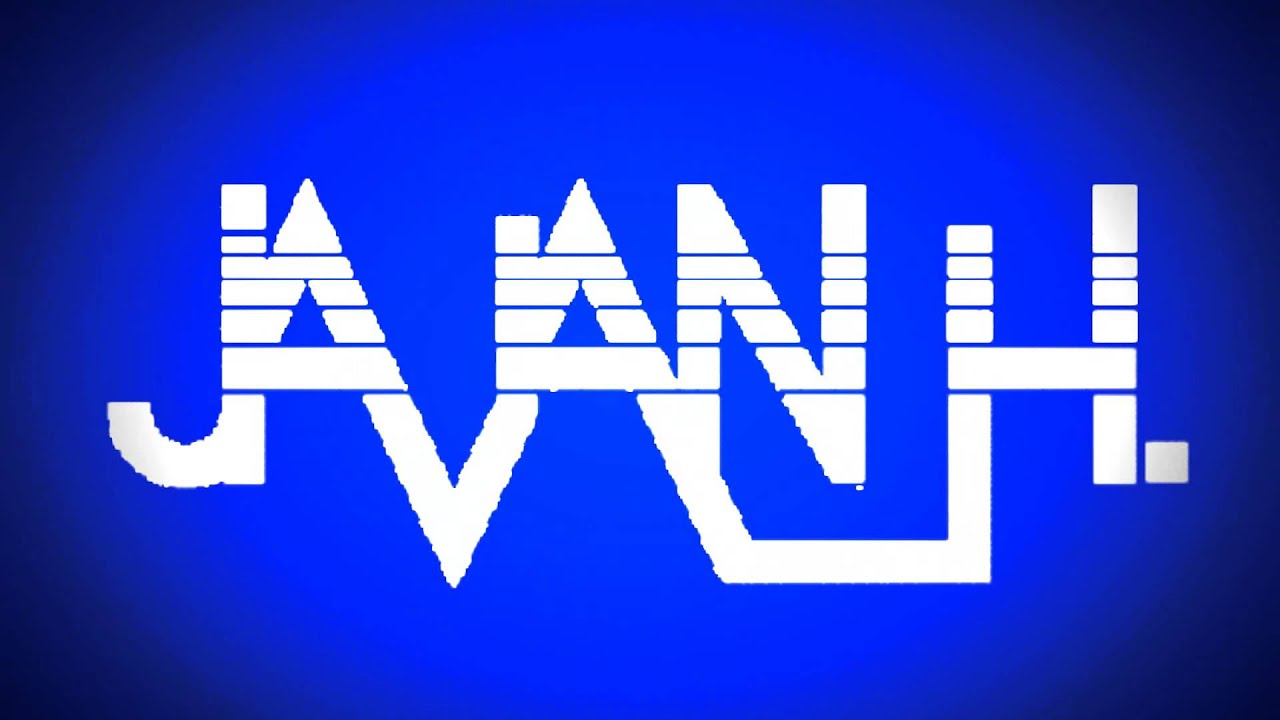Javan h logo - YouTube