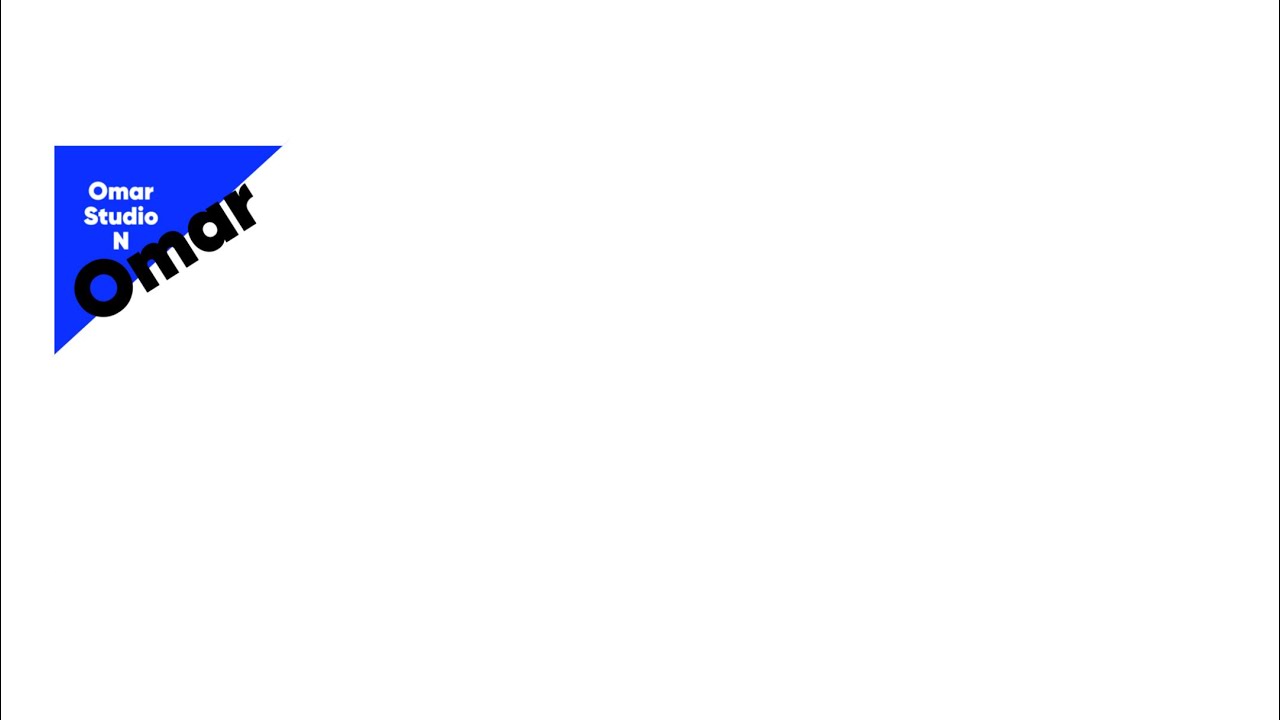 Omar Studios Evolution of the New York Film Festival in Los tha Bay Area via The New York ...