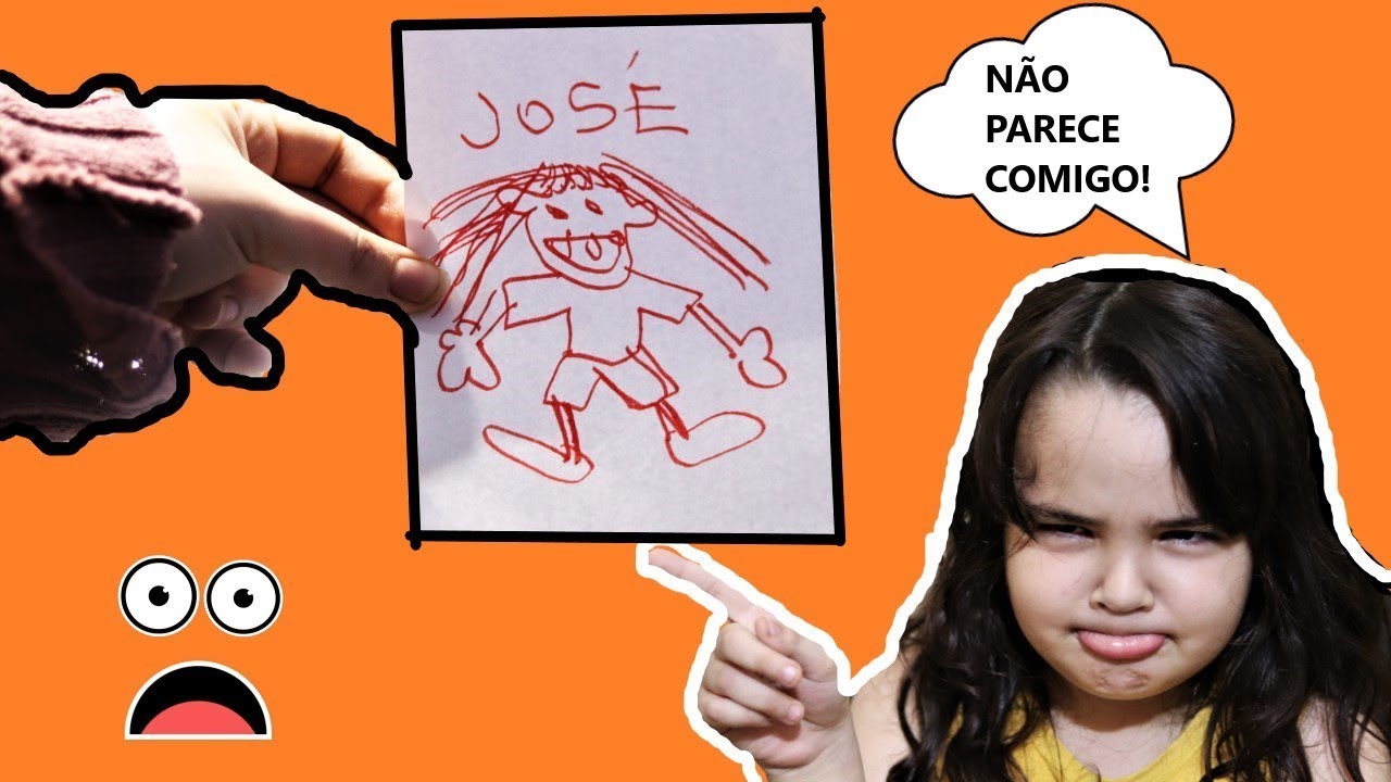 A Chata Da Minha IrmÃ 2 Youtube