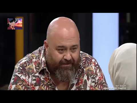 Nasıyandı Bölüm2