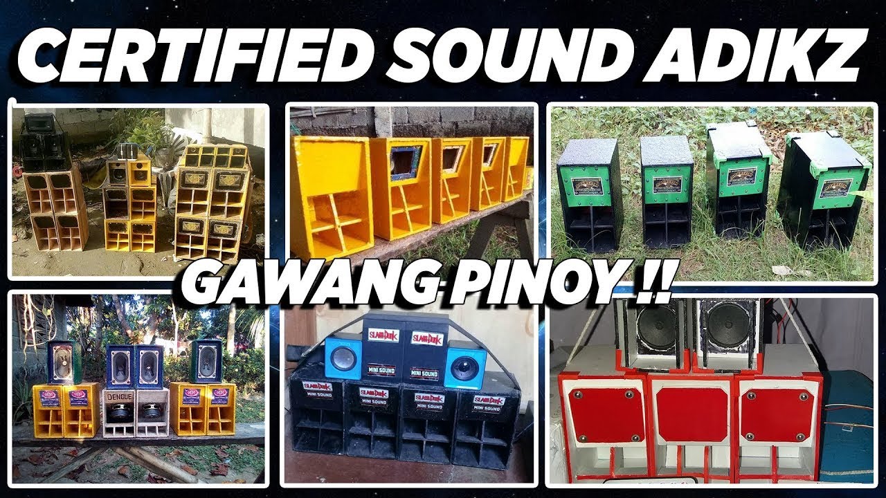 BEST COMPILATION OF BULILIT SOUNDS IN THE PHILIPPINES 2020 - YouTube