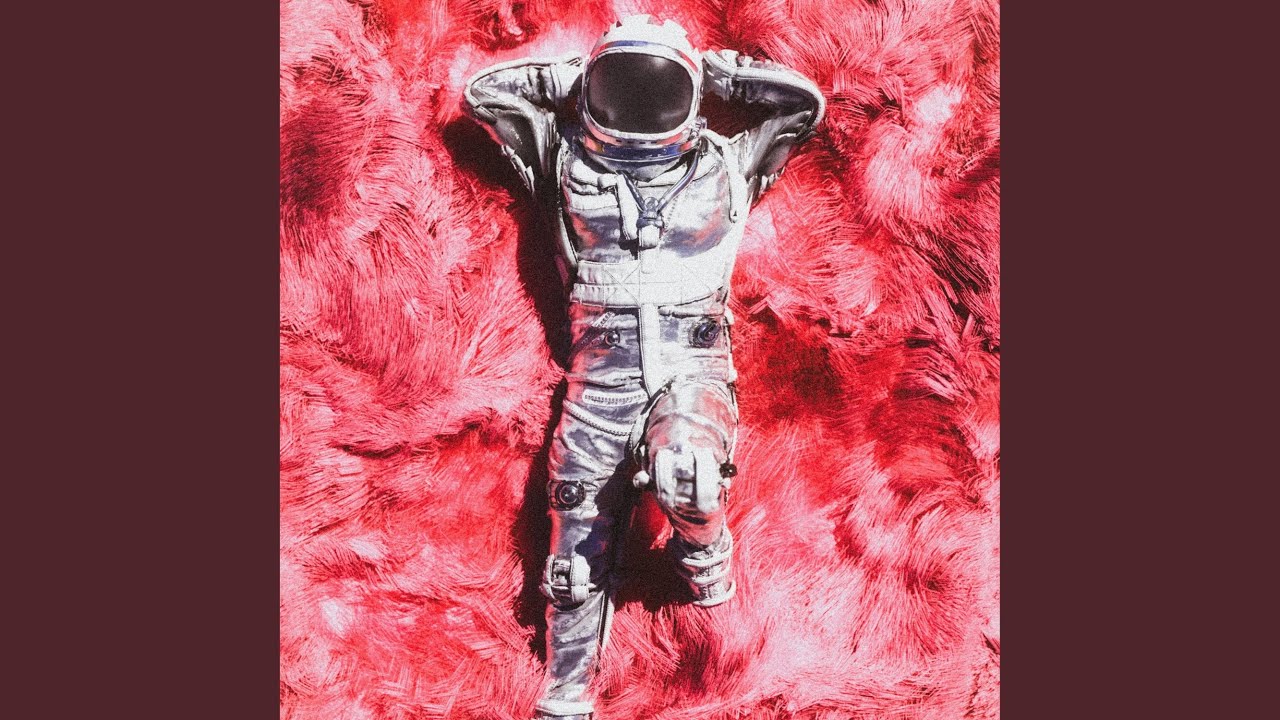 mauritius - YouTube Music