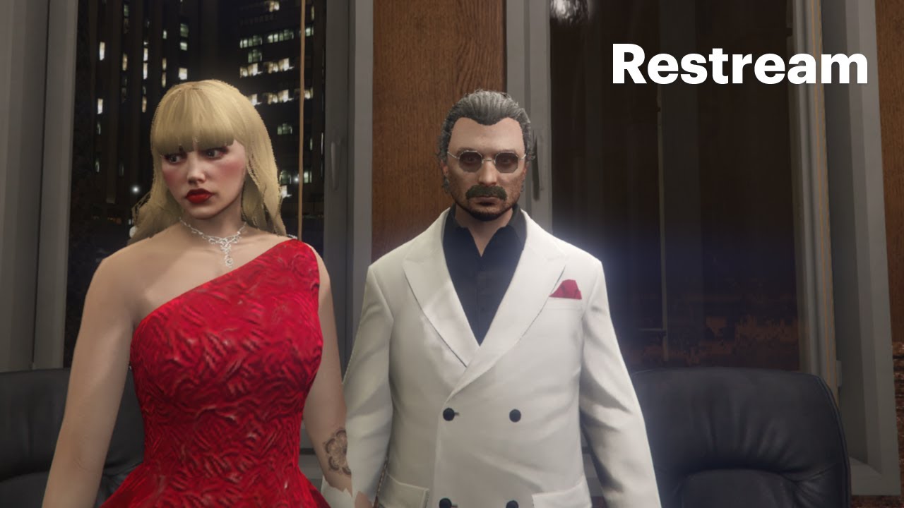 GTAV RP Persian, Diamond RP, Live 🔴 - YouTube