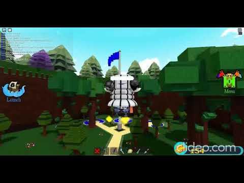 |BABFT|tutorial on how to make a robot that could bypass isolation - YouTube